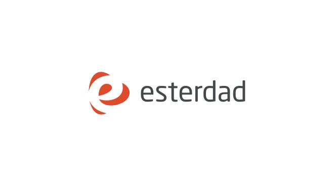 Vogacloset | esterdad